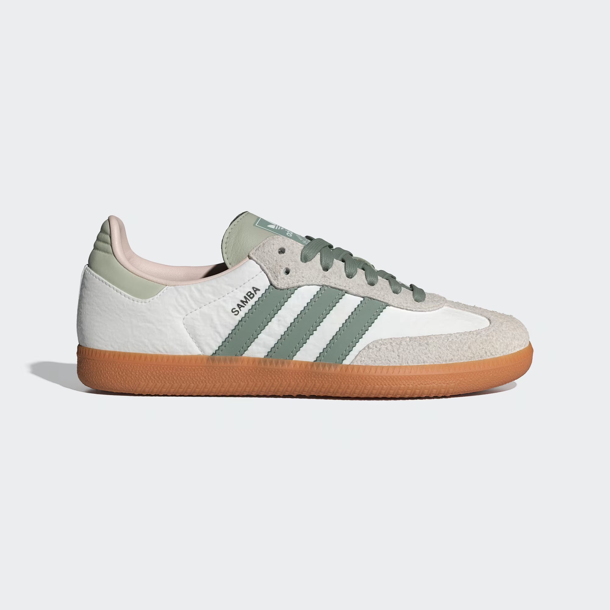 Samba OG Shoes – Nap Store